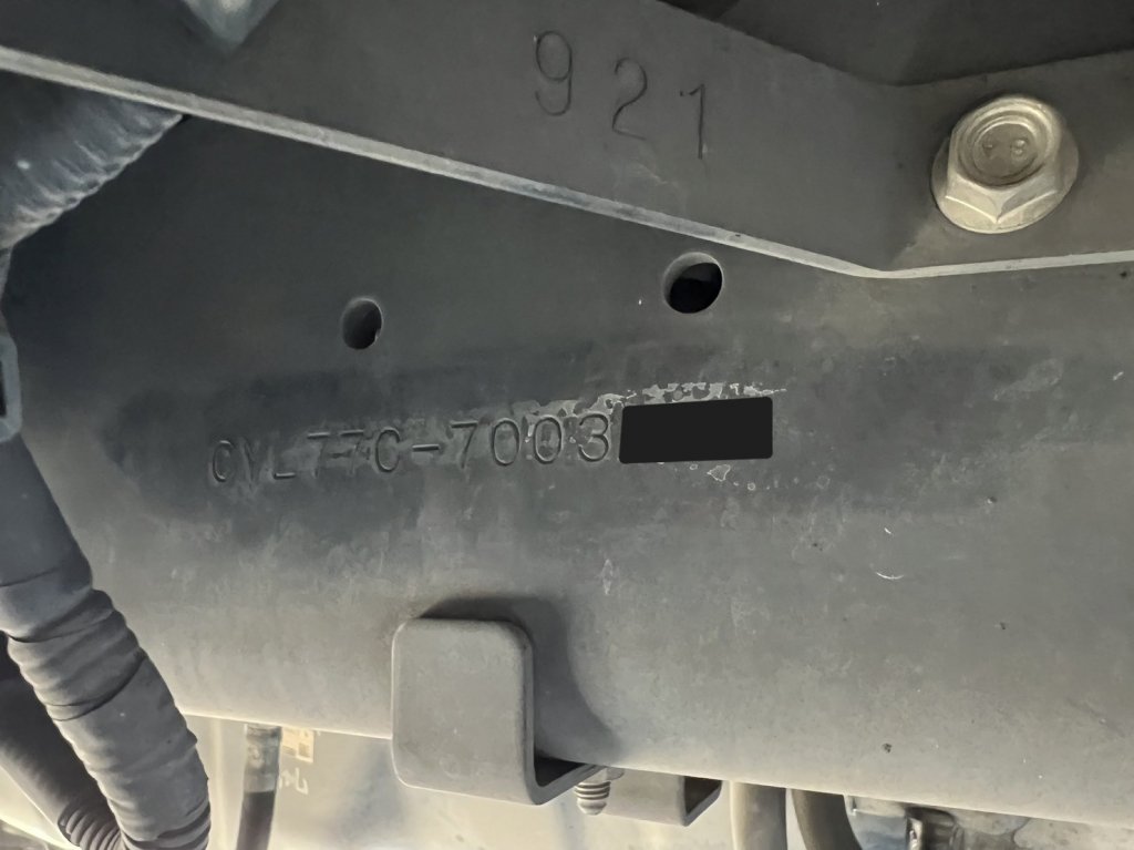 イスズ 10t超 ギガ アルミウィング 2PG-CYL77C｜中古販売、買取、リースなら年間取引台数300台以上の、すぐ乗れる【トラックアルデ】