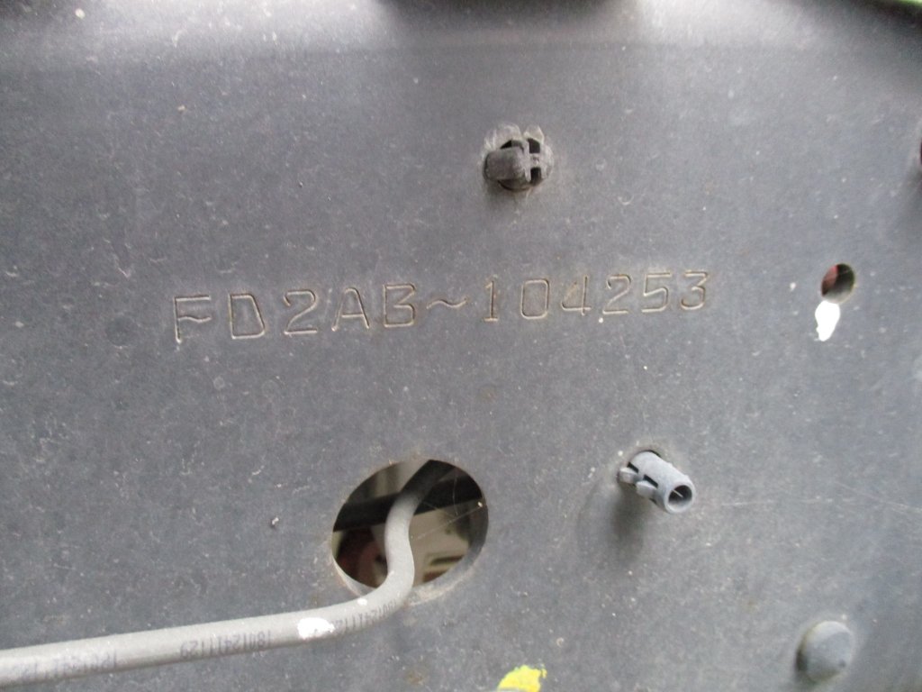 日野 中型ワイド レンジャー アルミウィング 2KG-FD2ABG｜中古販売、買取、リースなら年間取引台数300台以上の、すぐ乗れる【トラックアルデ】